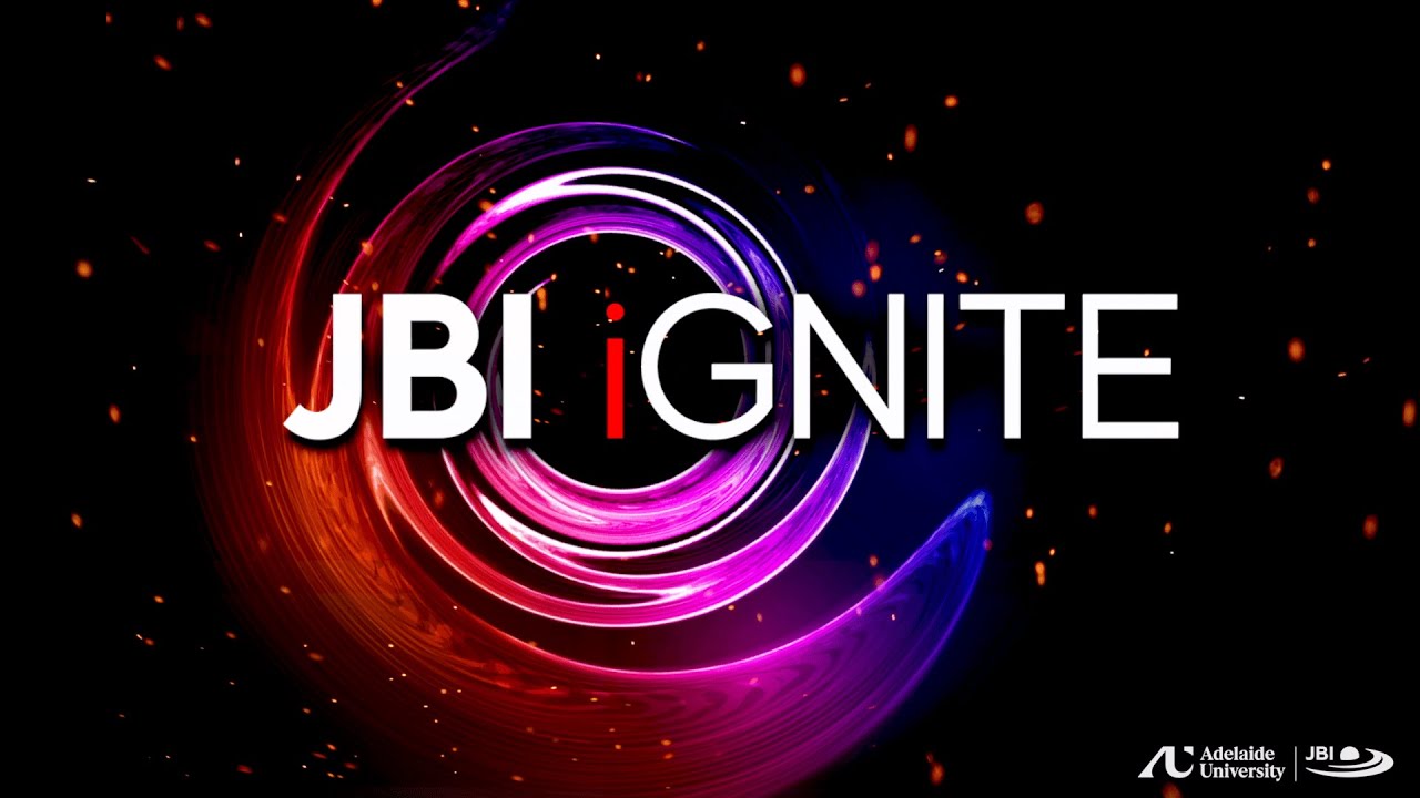 JBI iGNITE 2026: EBHC Methodology for the Future