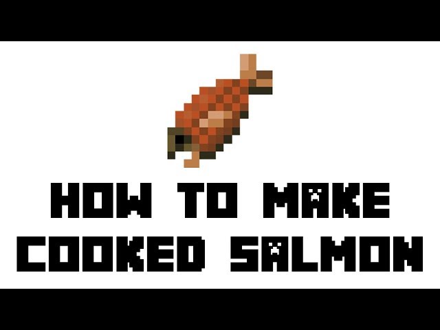 Top 5 best food sources in Minecraft