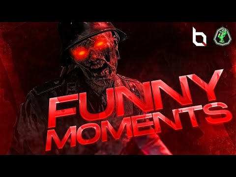 Steam Community :: Video :: FUNNY Public Firebase Z EE w/LinkT000