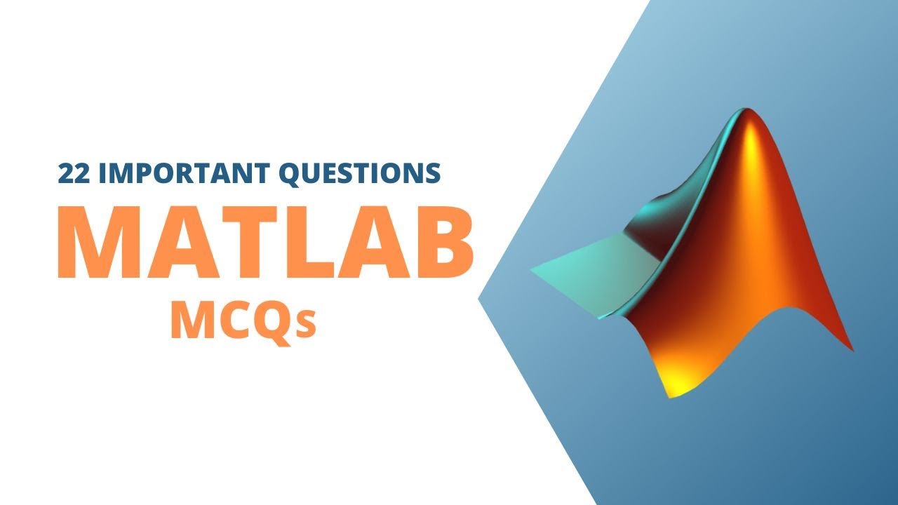 Exploring the Depths of MATLAB: Top 22 Questions and Answers | Galaxy.ai