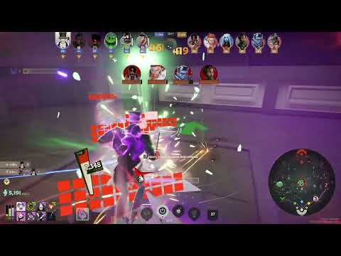 Steam Community :: Video :: Deadlock 2025 06 11 1 43 55 AM