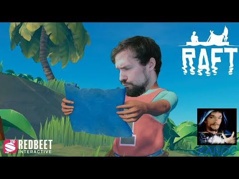 Steam Community :: Video