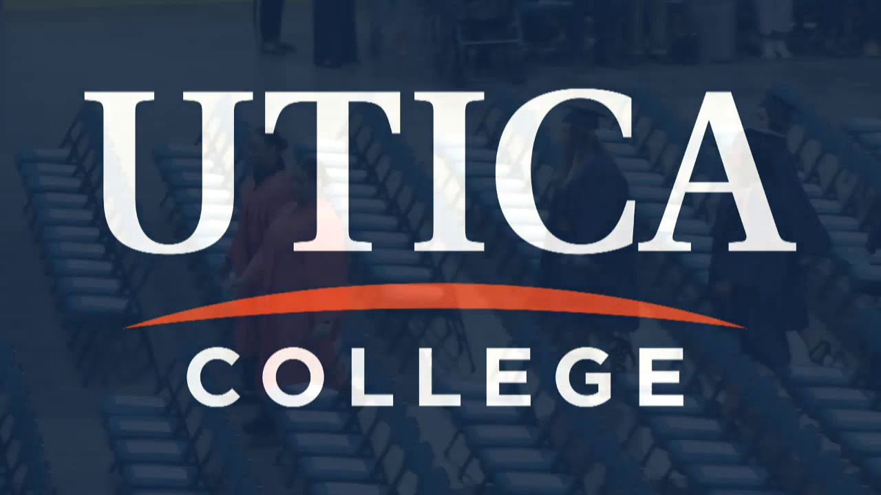 Undergraduate Commencement 2019