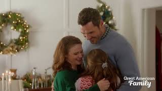 Christmas on Candy Cane Lane streaming online