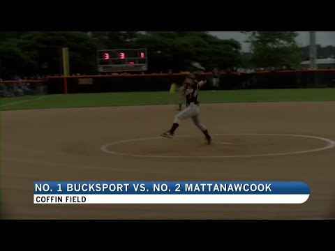BUCKSPORT MA SB FOR SITE