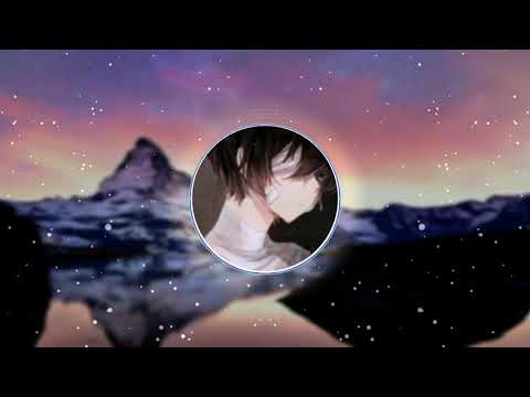 Steam Community :: Video :: Bugus - I just know •-•)b