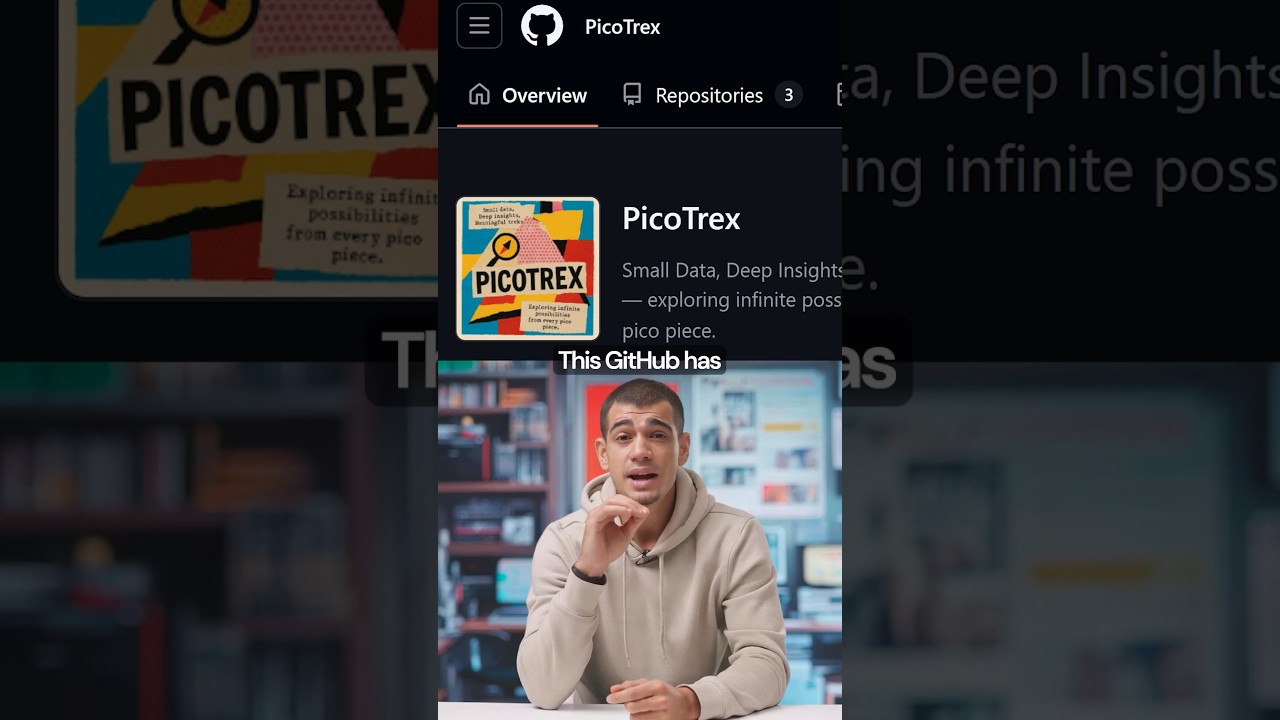This FREE GitHub repo has 90+ awesome nano banana prompts #ai #nanobanana #free