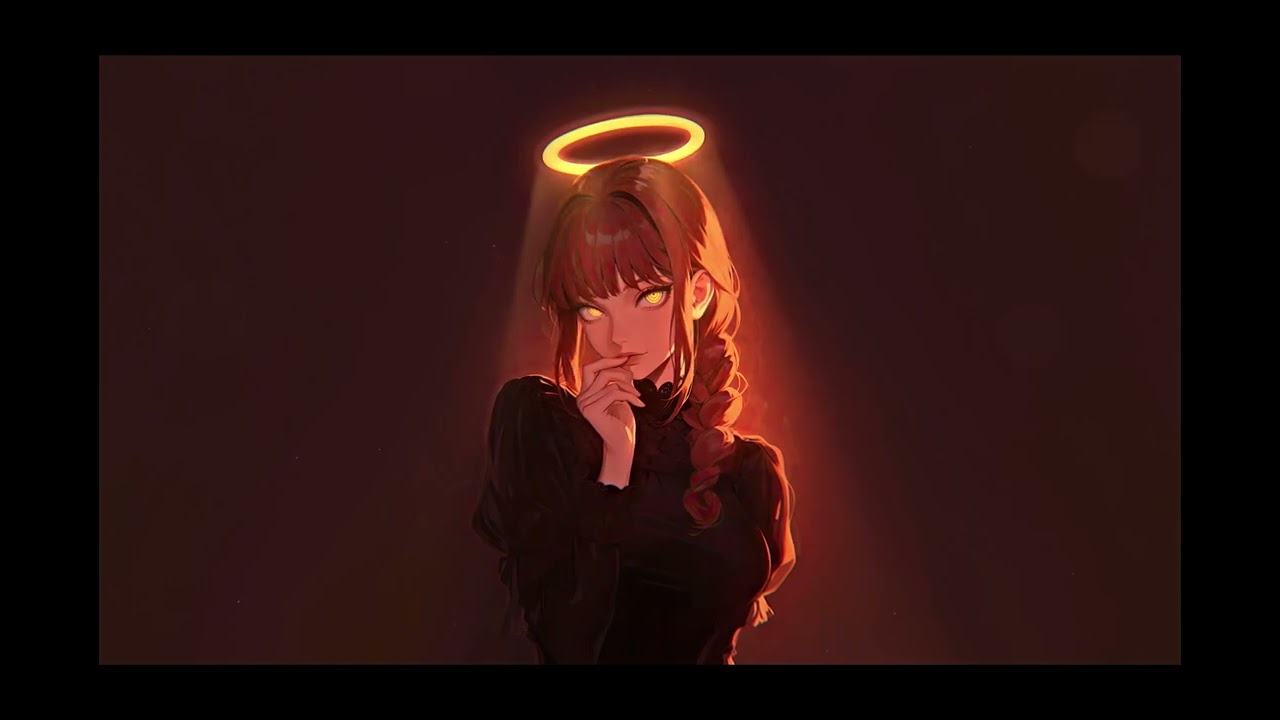 top 10 free wallpapers of anime 🪄