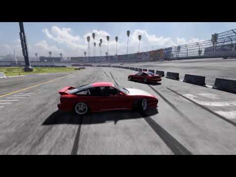 Steam Community :: Video :: for goosiest