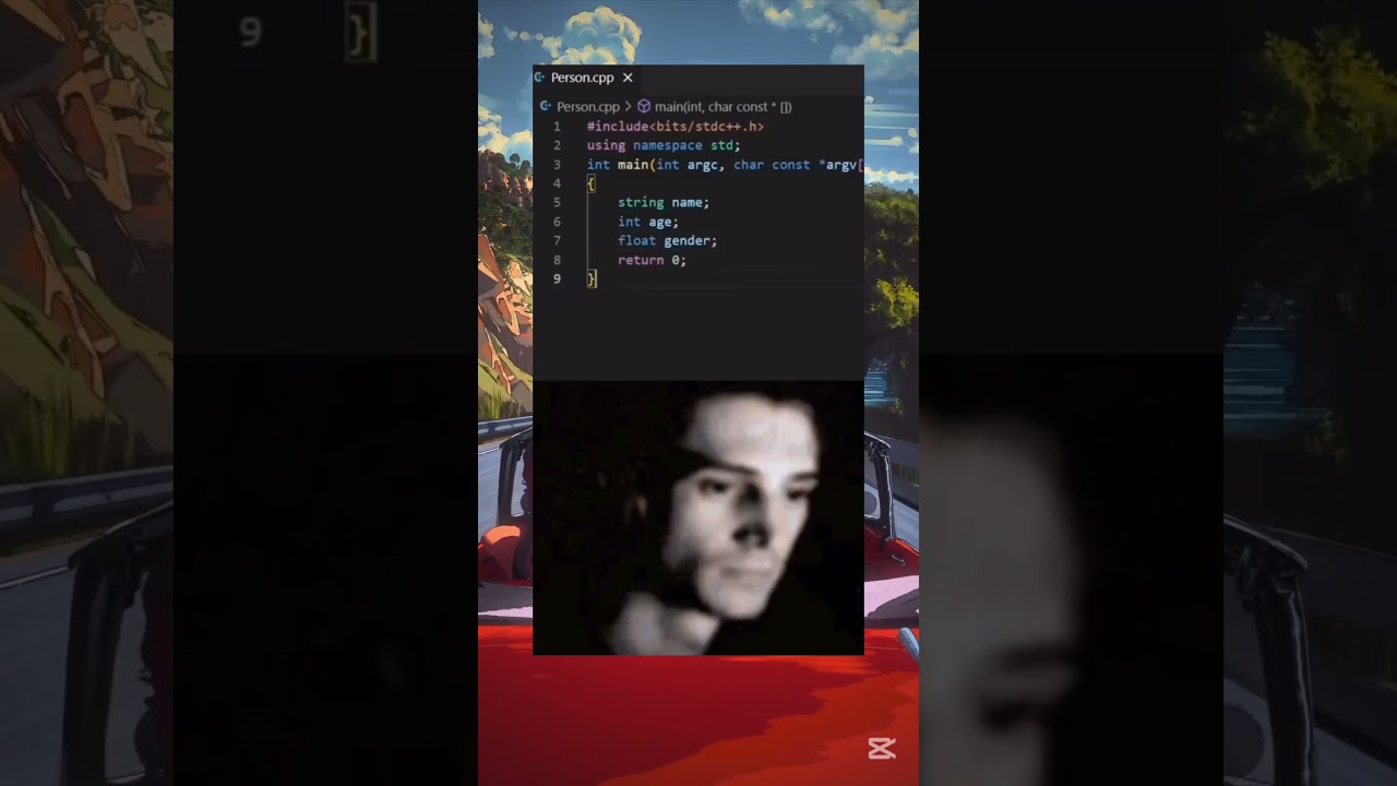 funny programming 😂😂😂#funny #viralvideo #memes #jokes #coding #fyp #programming #programmer #joking