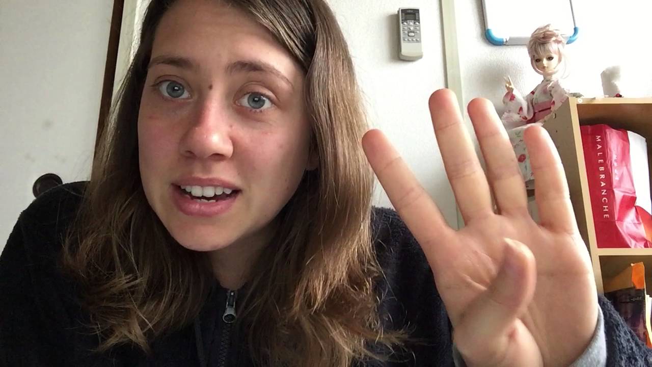 Working in Japanese Schools: The Good and Bad