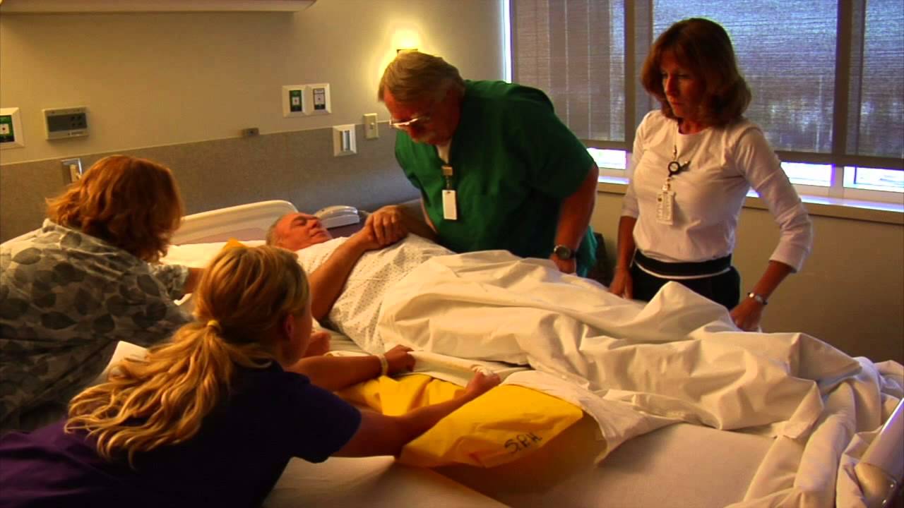 Obamacare subsidies explained in one minute