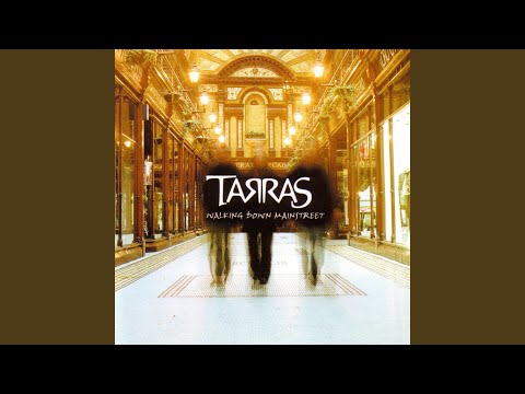 Tarras music, videos, stats, and photos | Last.fm