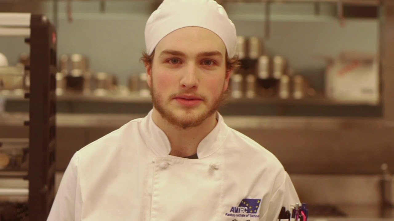 Culinary Arts Program