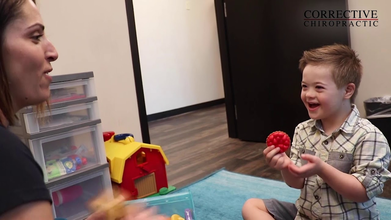 Can chiropractic help with migraines or headaches?