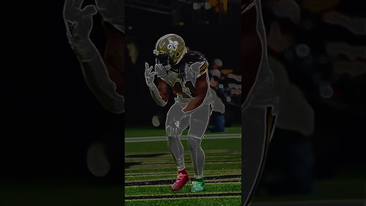 COOL NFL WALLPAPERS#wallpaper #nfl