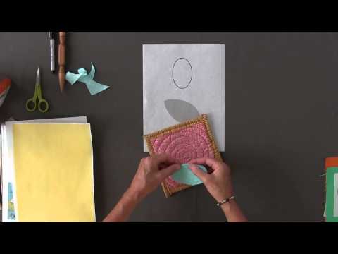 Quilter's Freezer Paper Sheets - C&T Publishing