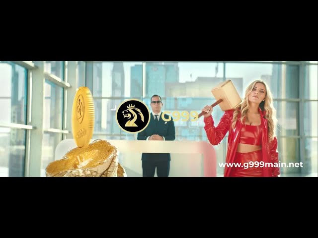 GSB Gold Standard Banking: Josip Heit starts Blockchain Project G999