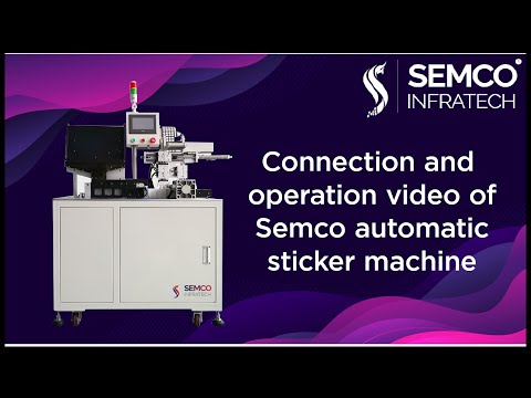 Lithium Ion Cell Grading Machine - Semco SI ES 5V 3A 512CH Manufacturer ...