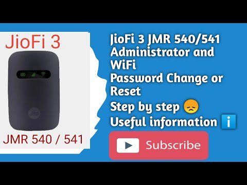 JioFi - Latest Price, Dealers & Retailers in India