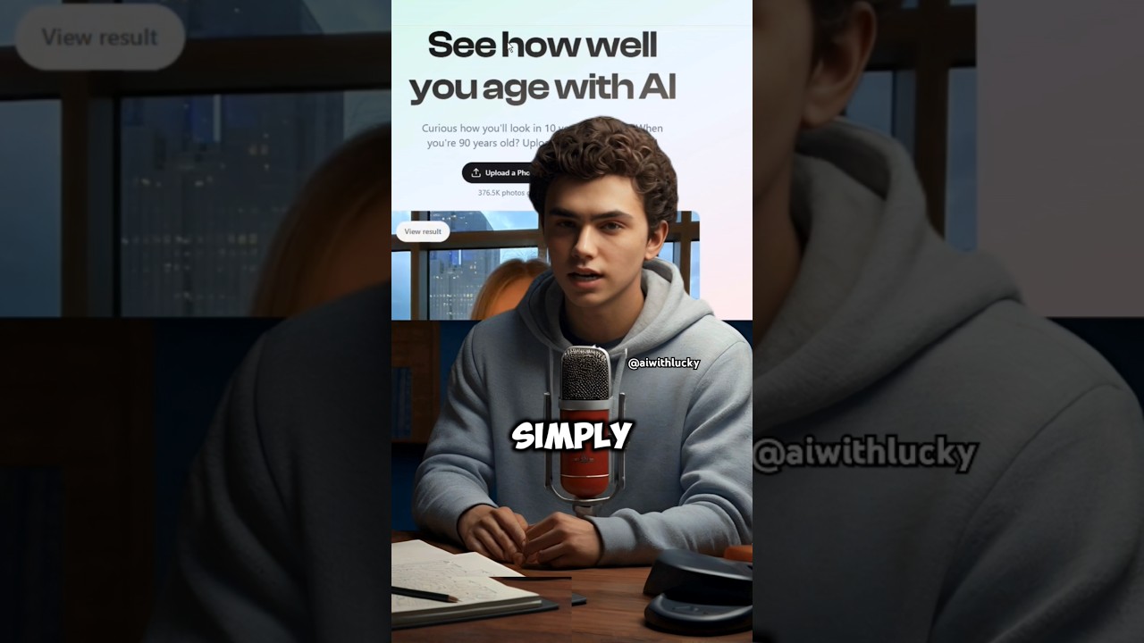 EXTRAPOLATE AI. #ai #smartphone #futuretools #artificialintelligence #chatgpt #midjourney #viral #fy