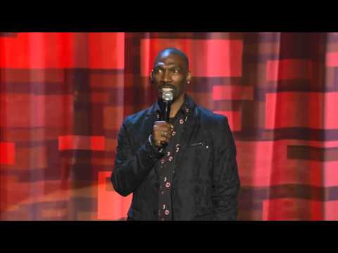 Charlie Murphy Quotes - What I've Learned Charlie Murphy Interview