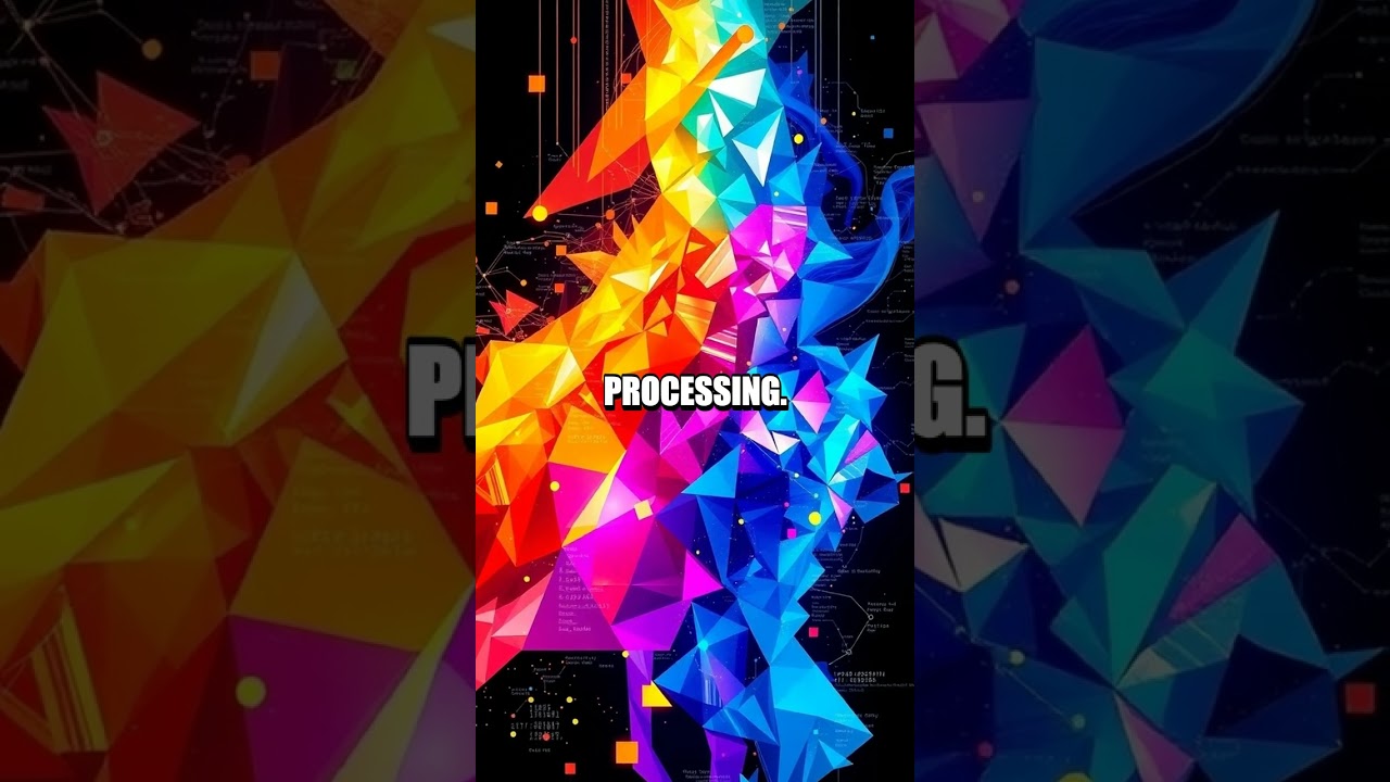 Exploring Unique Careers in Creative Coding