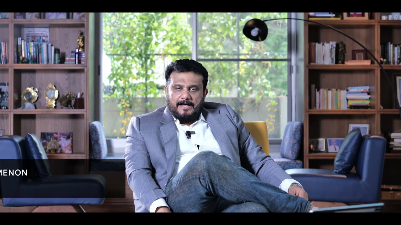 IdeenTech - Client Success Stories - Orkla India Private Limited