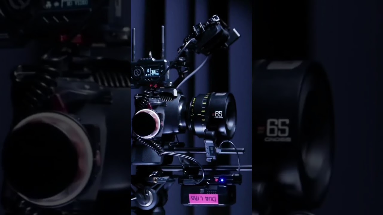 📸 Fun & creative “Say Cheez” Green Screen Template for your next edit!