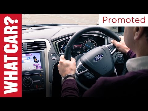 Promoted: HP or PCP? Fixed or Flex? Car finance made simple