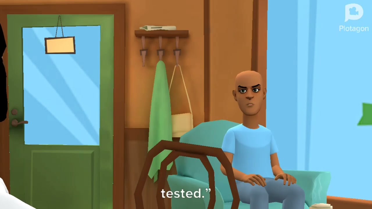 API 7-1 vs 7-2 vs 7K vs RP 7G-2