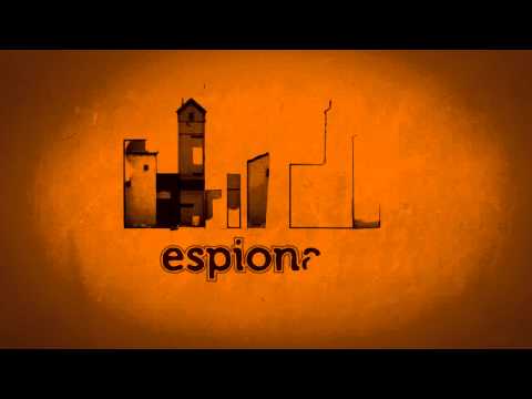 Steam Community :: Video :: Espionage 2
