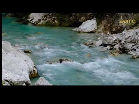 10 hours of Eritrean and Ethiopian Instrumental and Classical Music | Part 1