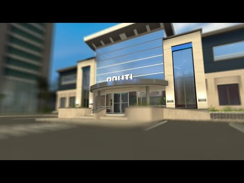 Steam Community :: Video :: EVOCITY PD - V1 (NON-VIP)