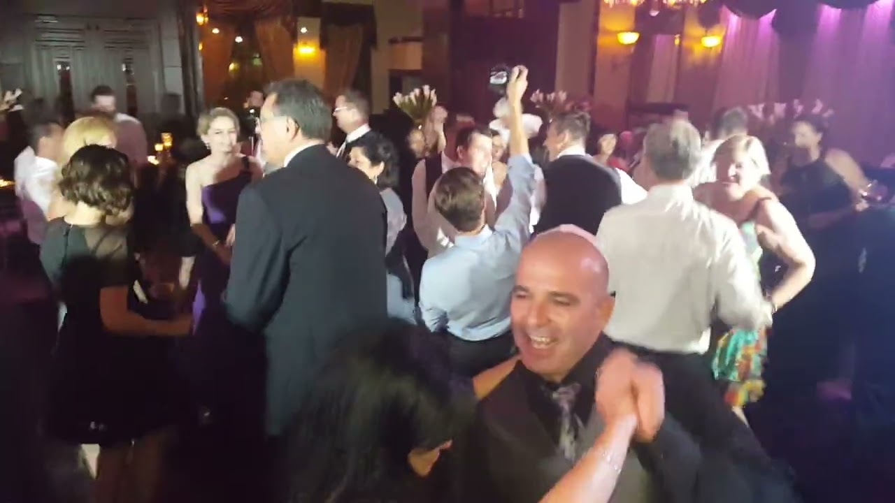 CRASHERZ Events & Entertainment – CRASHERZ Events–Let’s CRASH!!!