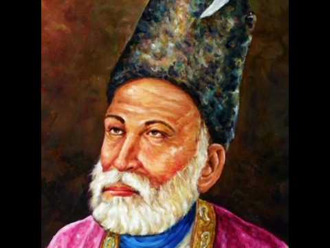 The origin story of Urdu #languages #india #history