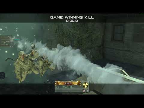 Steam Community :: Video :: RPG quad kill cam.