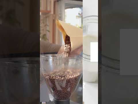 BENEFITS OF SOYABEAN
