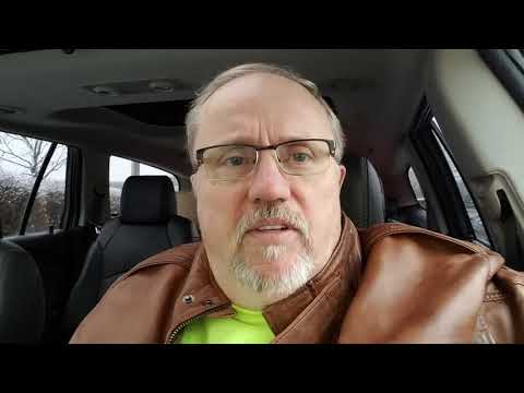 Breaking "Kim Jong Un' s Wife Missing"
