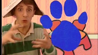 What Does Blue Want To Make Nick Jr Channel Watch HD Mp4 Video Download ...
