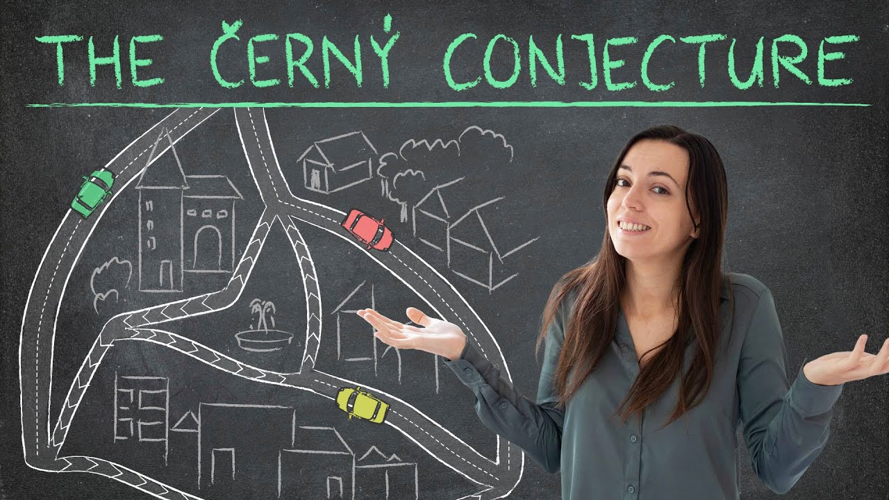 Can You Navigate If You Don't Know Where You Are?