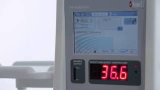 Purchase - Infant Radiant Warmer - NWS 101 - VIA Global Health