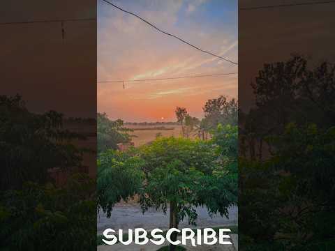 4k photo HD Me guys please subscribe please support me guys 1k subscribe complete please#shorts#4k✅