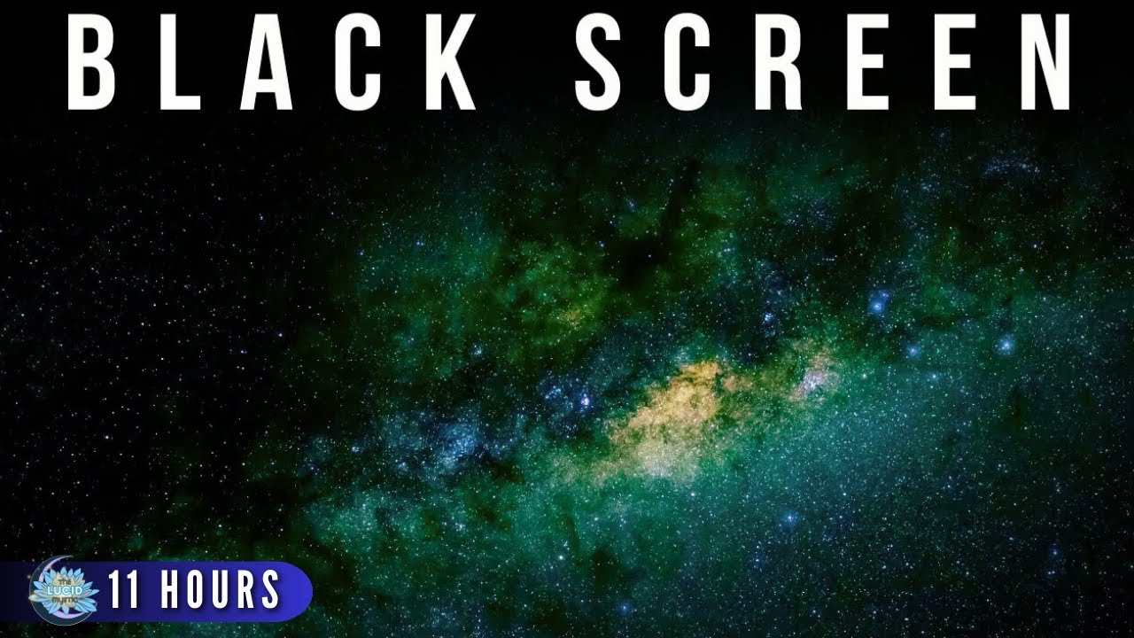 Enter REM Sleep Cycle ✦  Deep Dreaming Sleep Music ✦  Theta & Gamma Wave Binaural Beats Sleep Music