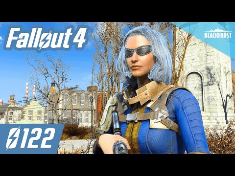 Steam Community :: Video :: Ein Streifzug durch Süd-Boston Let's Play ...