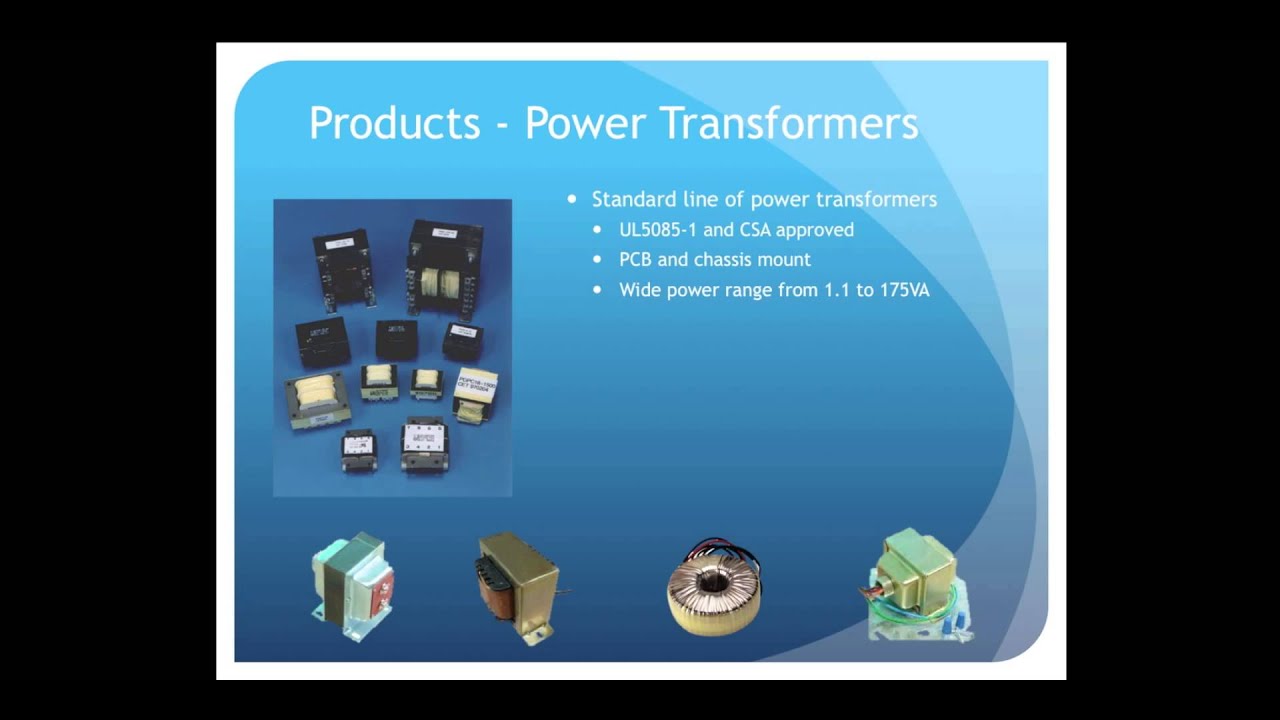 CET Technology Power Point Presentation