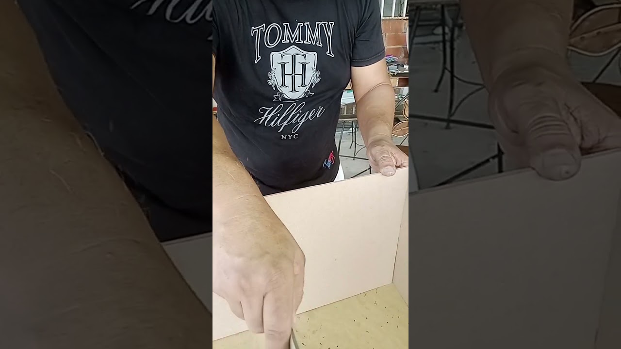 Curso Gratis ... Elaboración de Cubo 30x30 con medidas ocultas ...en cartonaje proyecto Escolar