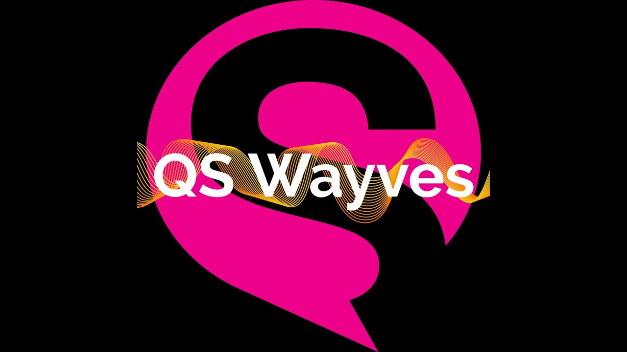 Building a Strong Brand Identity for Law Firms: Key Strategies for Success