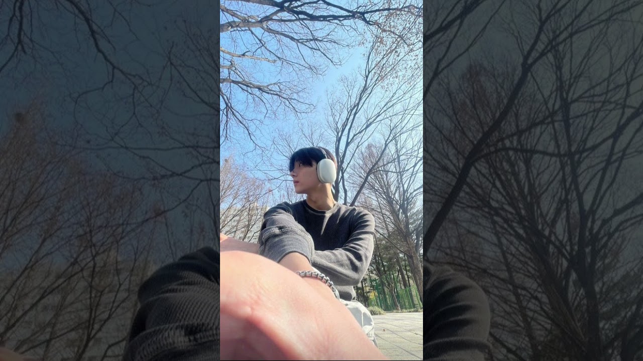 SANGWON WALLPAPER #ALD1 #alphadriveone #EUPHORIA #freakalarm