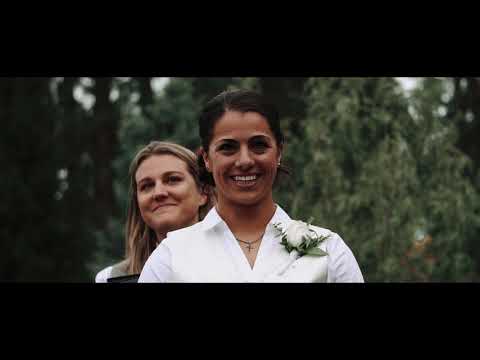 Ciera Brooks Creative | Videographers - The Knot
